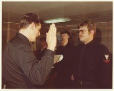 RAF Edzell: Remembering the lost Cold War spy base in north Angus - The ...