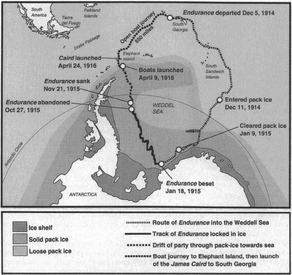 FEATURE: 'Forgotten' Dundee doctor who helped save lives during ...