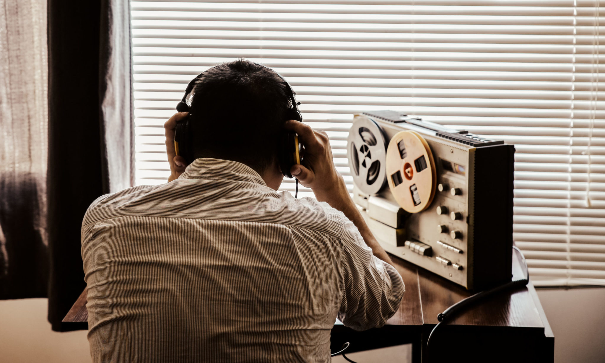 RAF Edzell: Remembering the lost Cold War spy base in north Angus - The ...