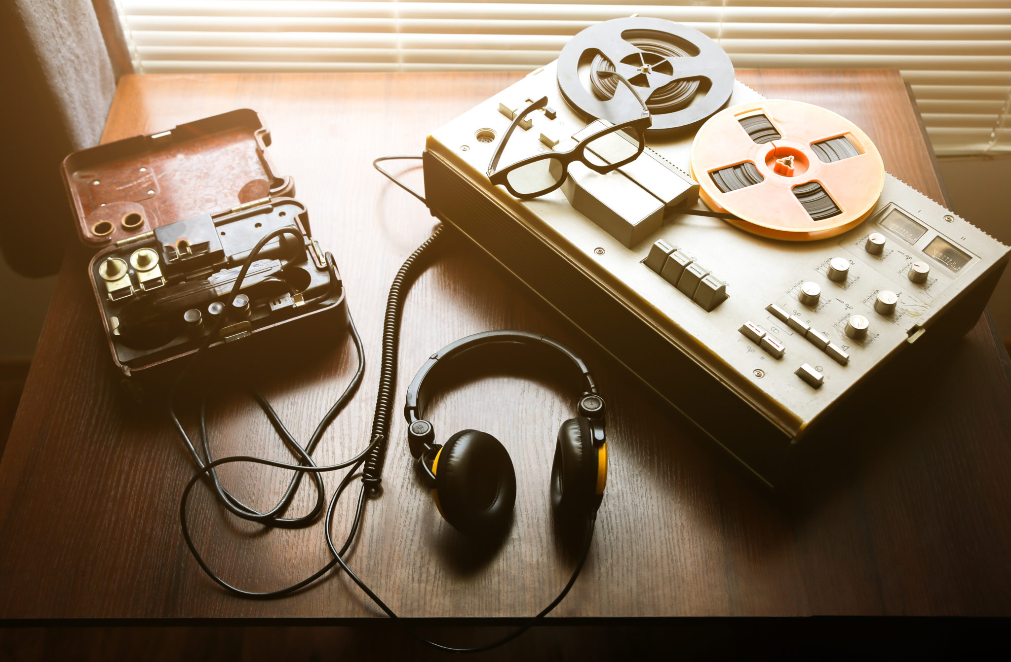 RAF Edzell: Remembering the lost Cold War spy base in north Angus - The ...