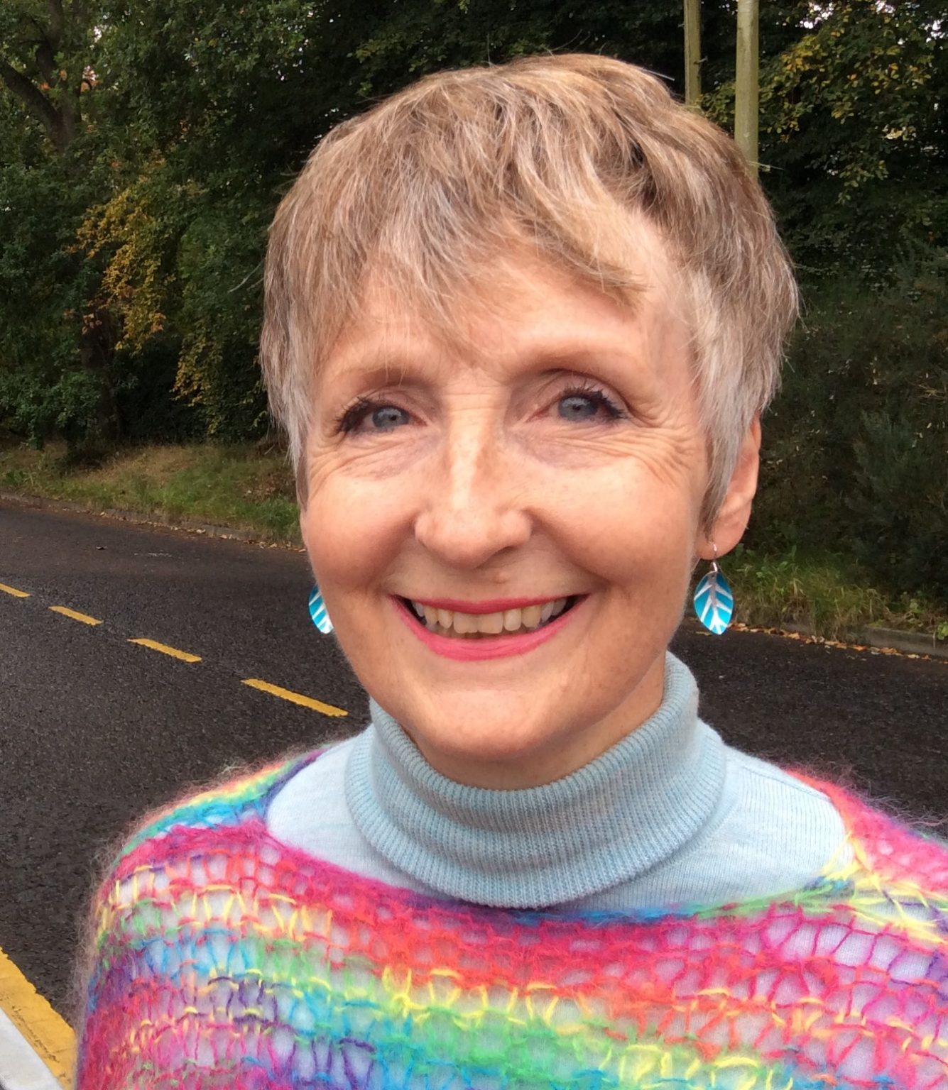 Broxden roundabout upgrade essential to £500M Perth West plan