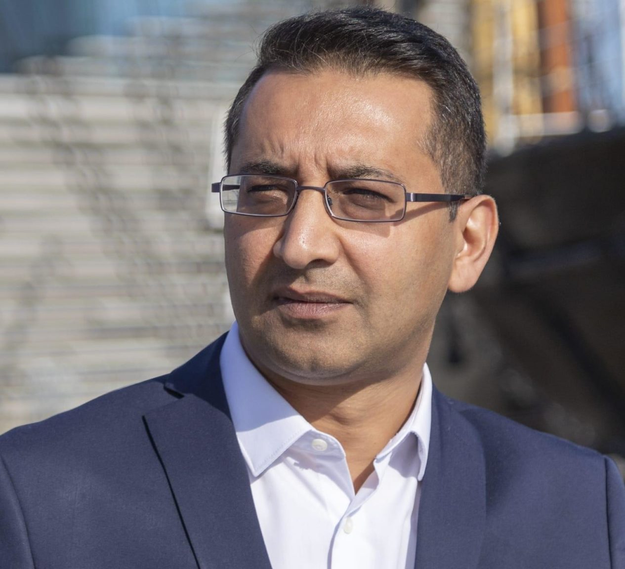 Calls for 'strengthened package of support' as hospitality businesses ...