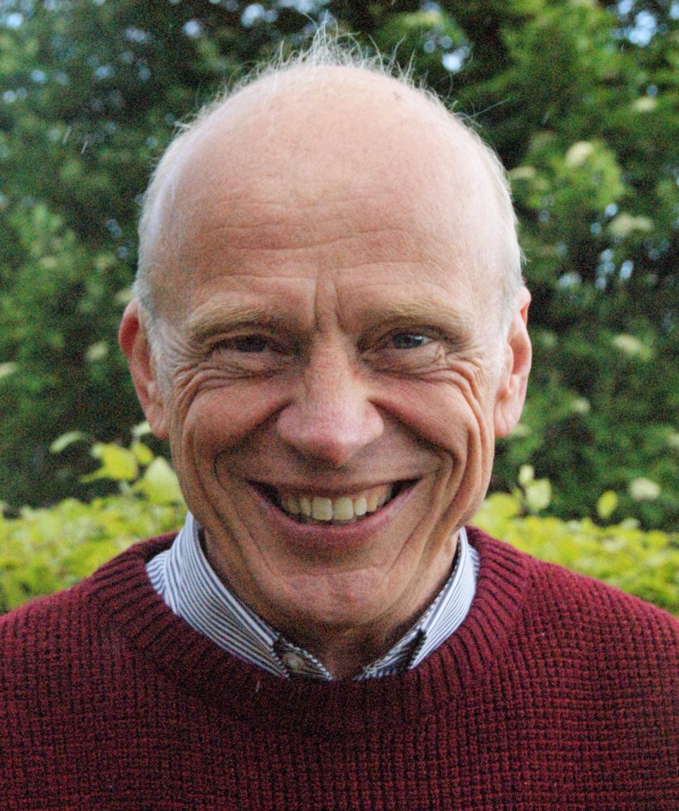 Rare pamphlet on flying by local aviator Preston Watson up for auction