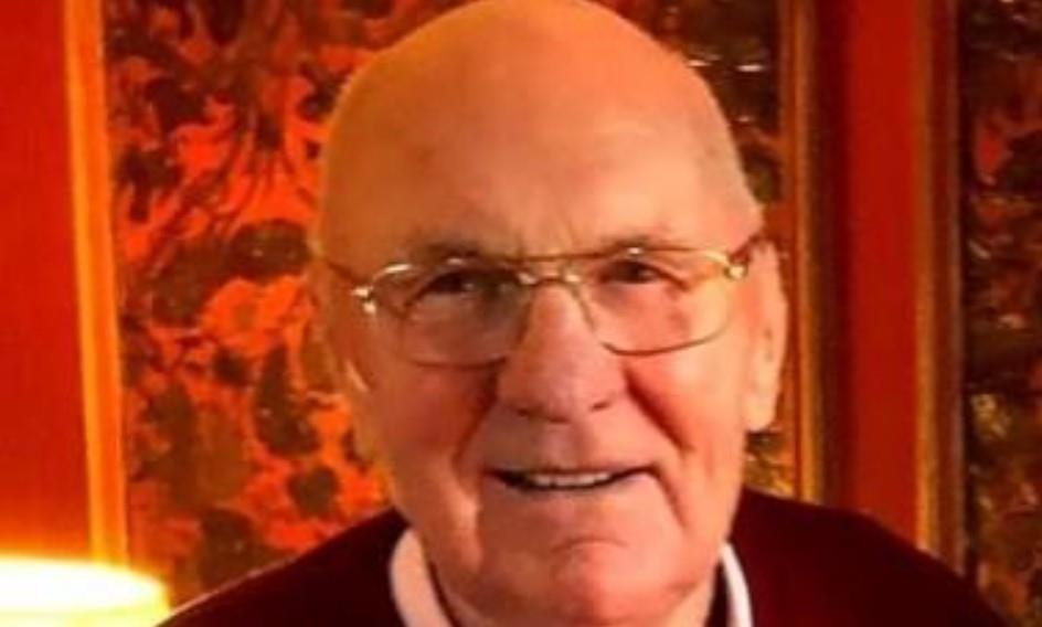 Obituary: Alistair Graham Milne Forbes, Angus farmer behind East Coast ...