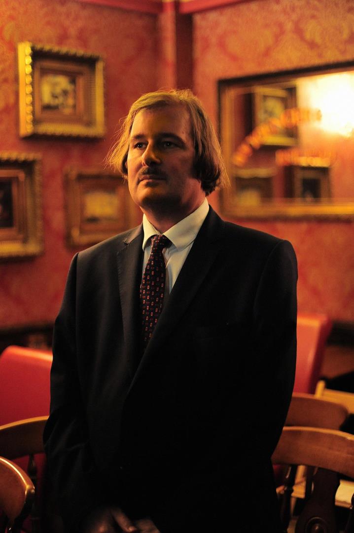 Historic Fife postcards by 19th century artist Reginald Phillimore ...