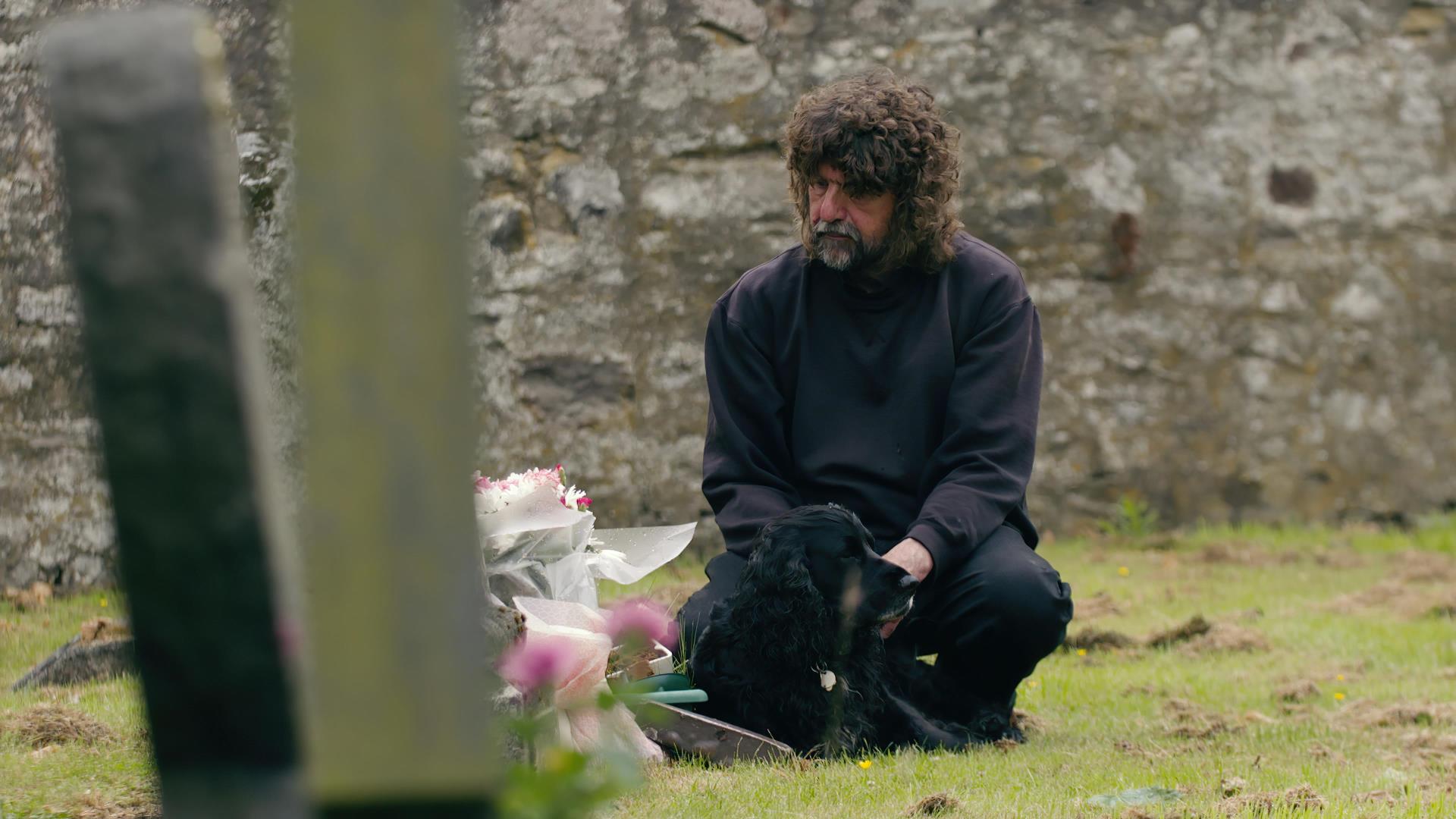 'I just went to pieces': Community relives nightmare of Perthshire ...