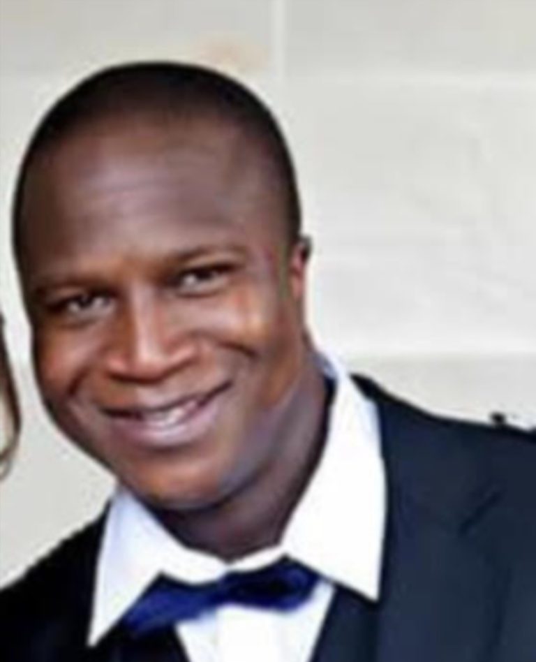 Sheku Bayoh death: BBC Panorama to show allegations police officers ...