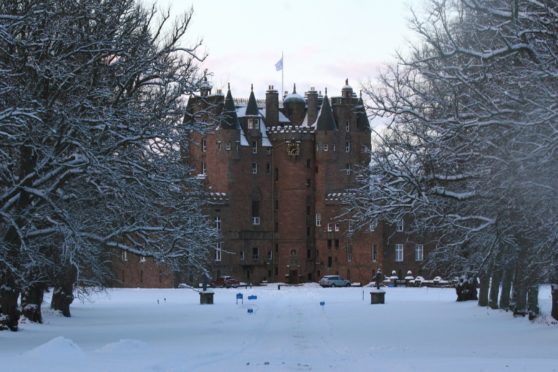 Queen's cousin Simon 'Sam' Bowes-Lyon faces jail for sexual assault at ...