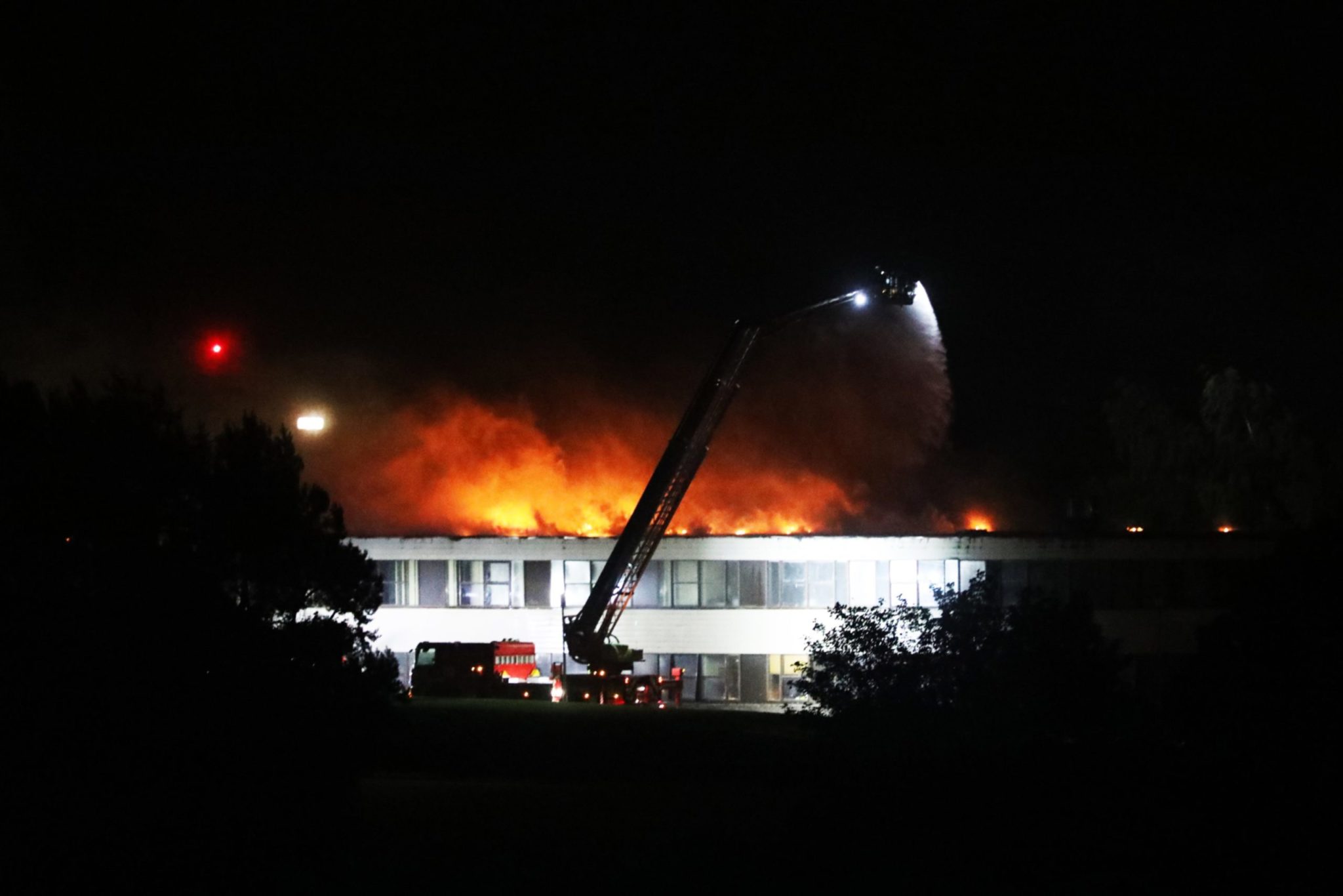 Braeview Academy closure: Staff and pupils share memories