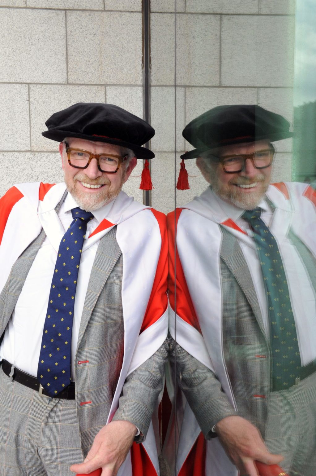 'I have no idea what I want to do when I grow up': Ellis Watson to ...