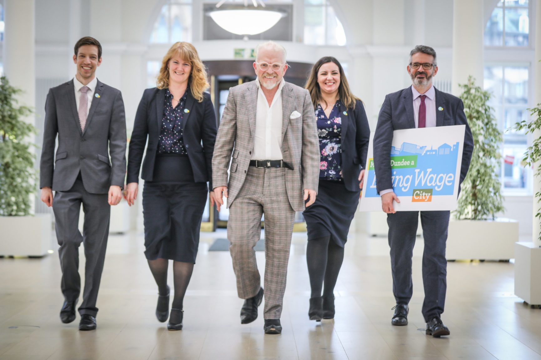 'I have no idea what I want to do when I grow up': Ellis Watson to ...