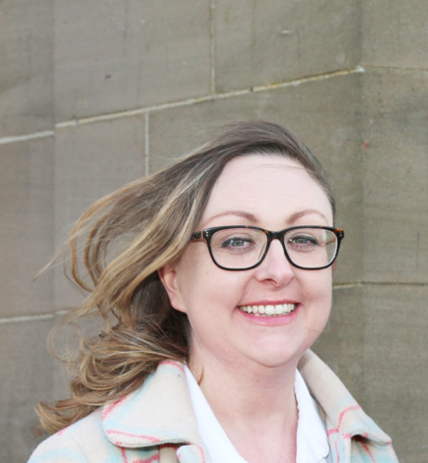 MP Chris Law's former staffer drops tribunal case against SNP ...