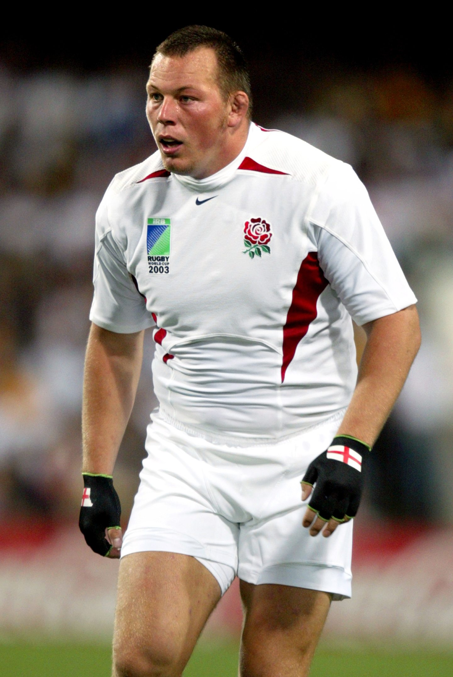 Lawyer for rugby heroes with early onset dementia says talks held with ...