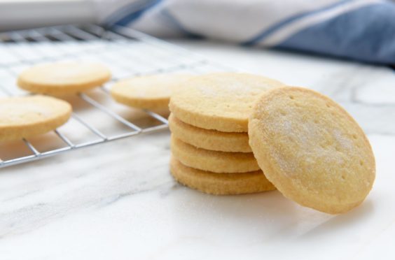 Hogmanay: Bring in the New Year with these five Scottish dishes