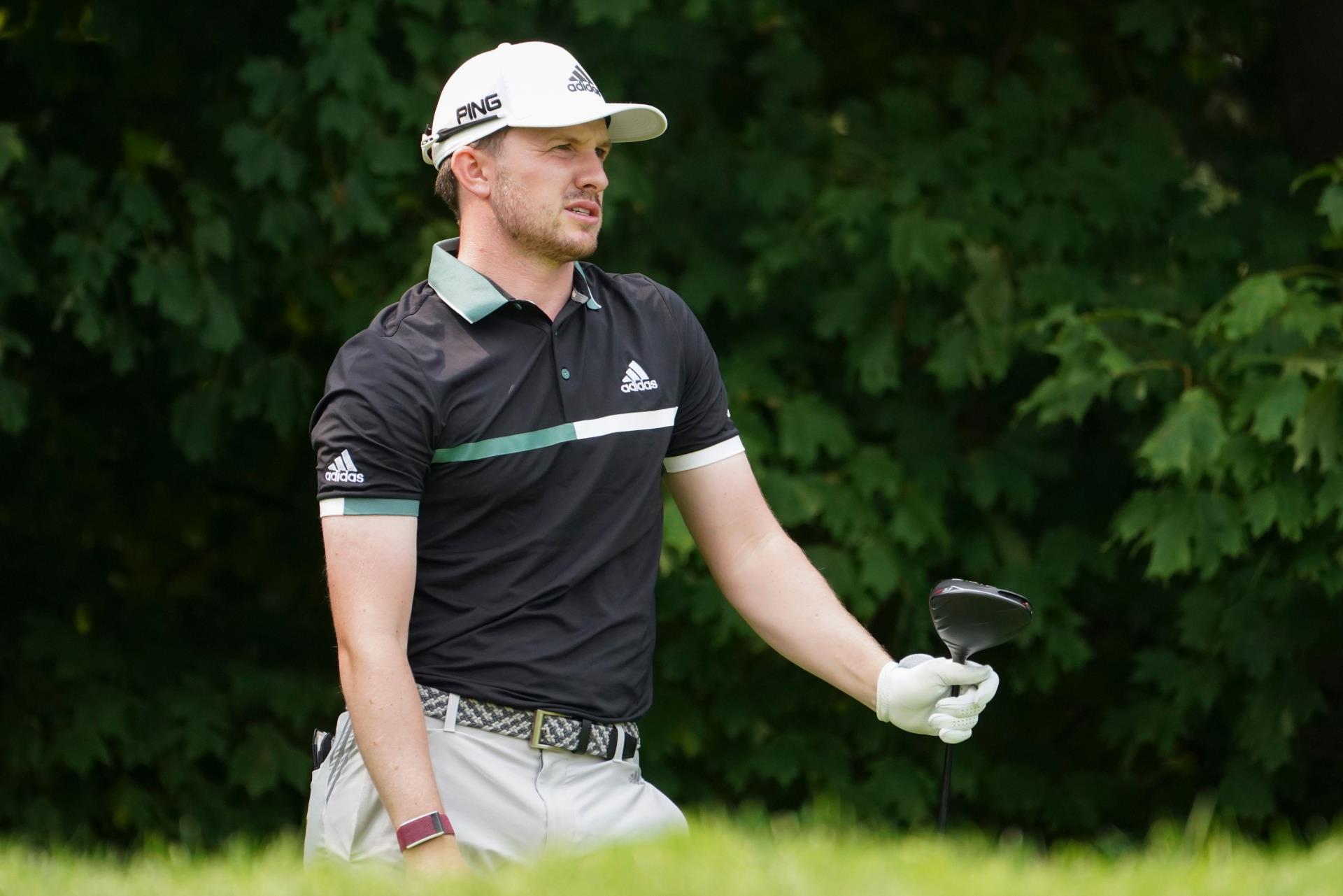 Connor Syme primed to roll-over into second Kenya event after Sunday's ...