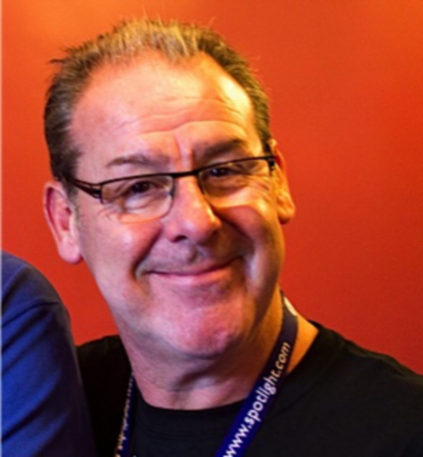 'One of Perth's finest' - Great and good say sad farewell to acting ...