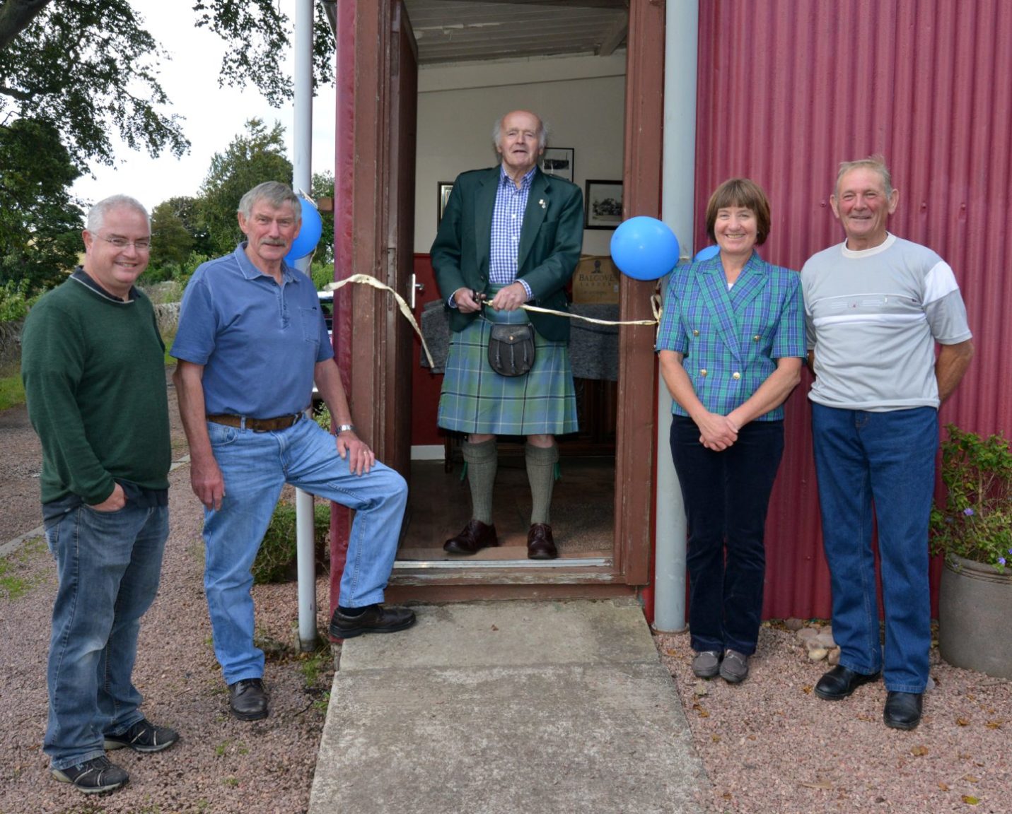 'He lived every joy and every sorrow of his parishioners': Tribute to ...