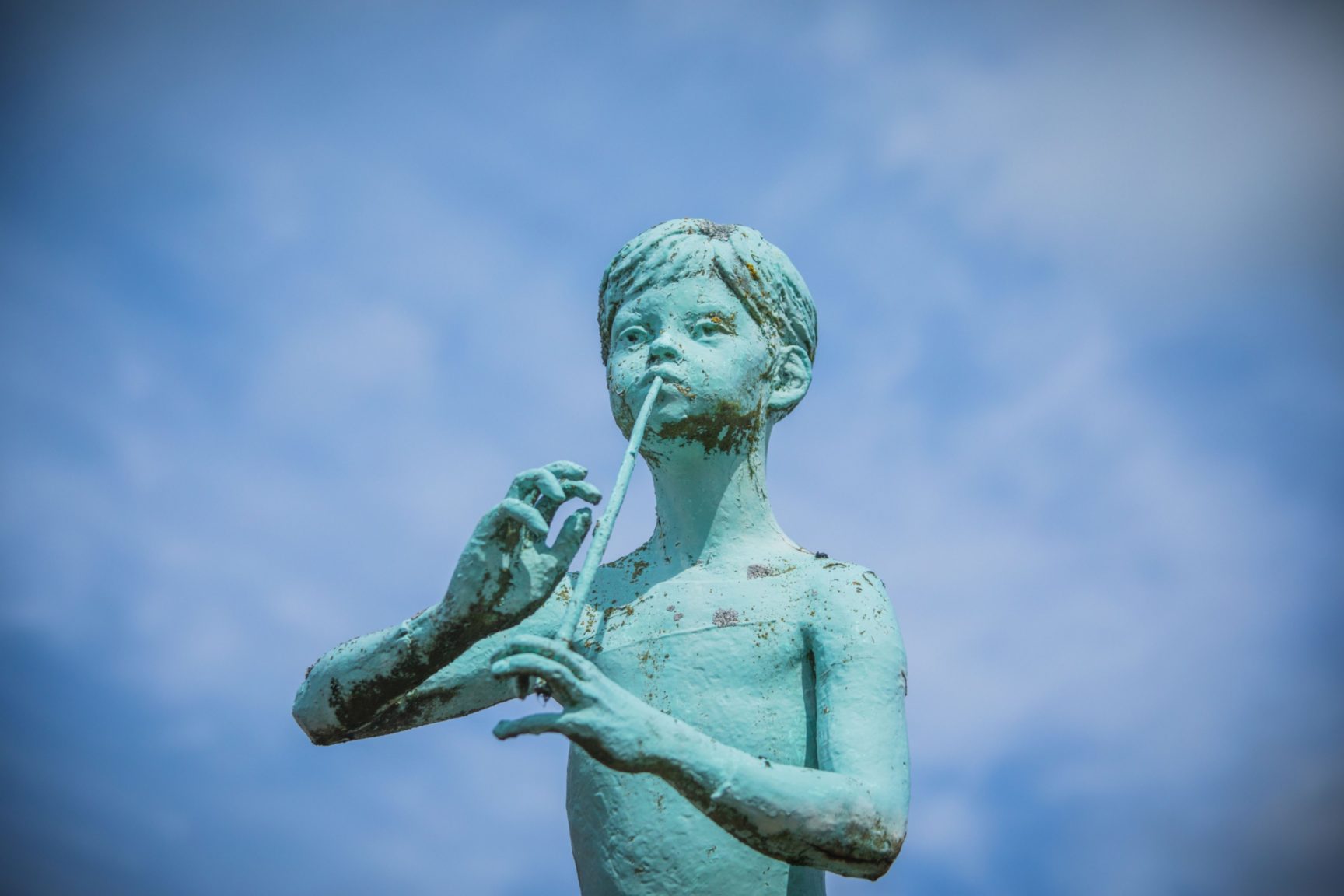 Peter Pan trigger warning risks real harm to students