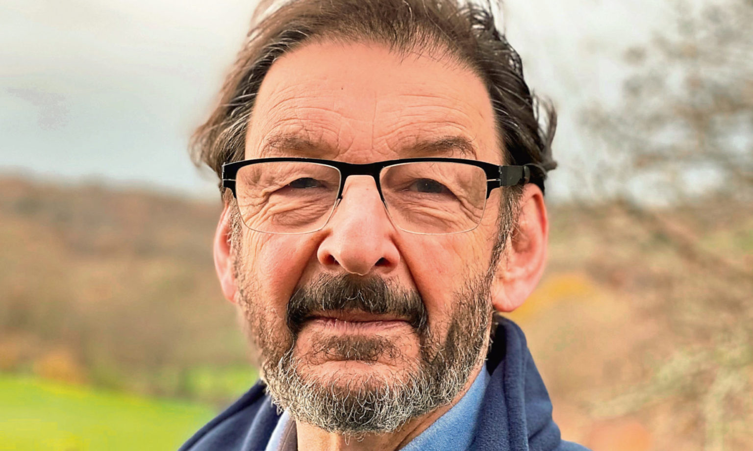 Farm levy body criticised for its ‘Putinesque’ poll tactics - The Courier