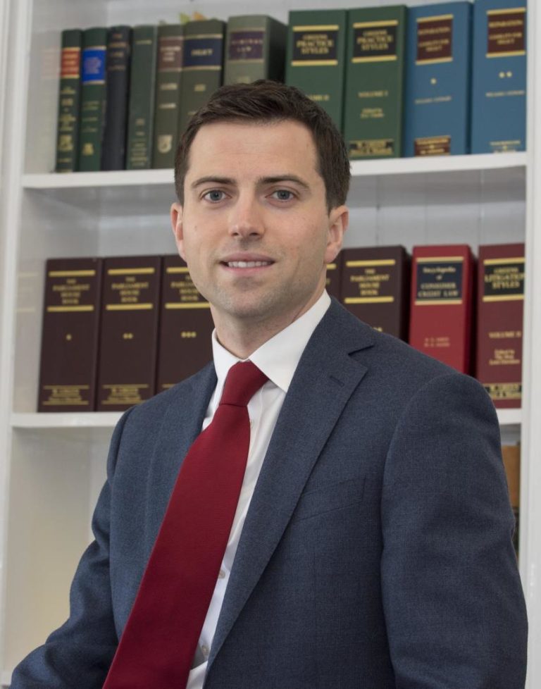 Call for law change after Perthshire OAP, 93, cuts stepchildren out of ...