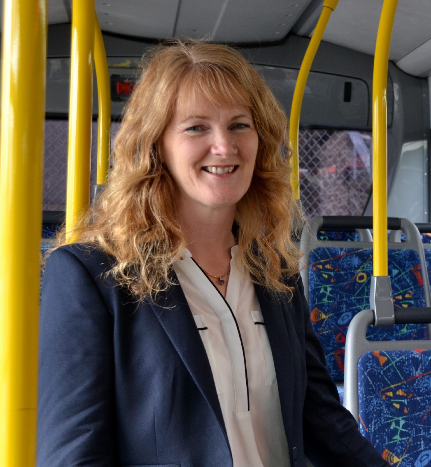 Dundee City Council offering free bus driver training course