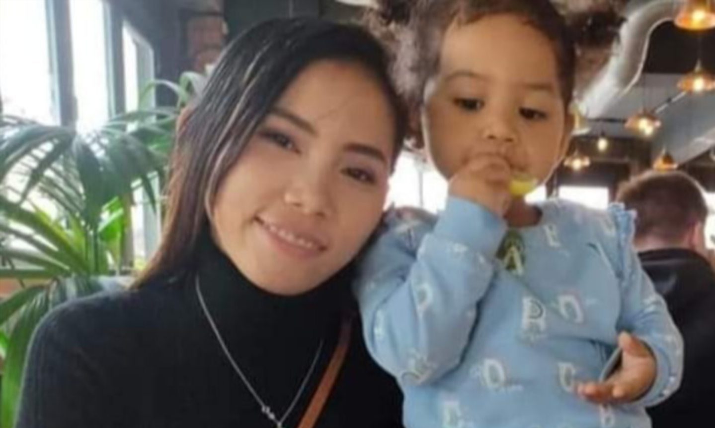 Dundee murder accused Andrew Innes trial set for January