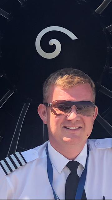 Paul makes flying start to new career after swapping captaining ...