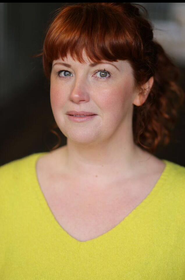 John Byrne's new play Tennis Elbow is 'perfect' to present as audio ...