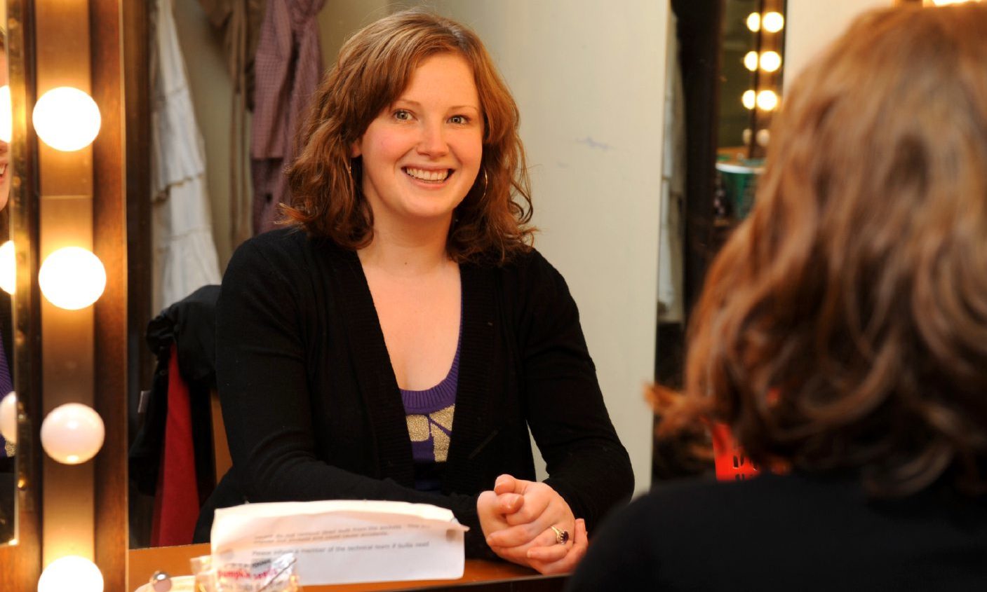 John Byrne's new play Tennis Elbow is 'perfect' to present as audio ...