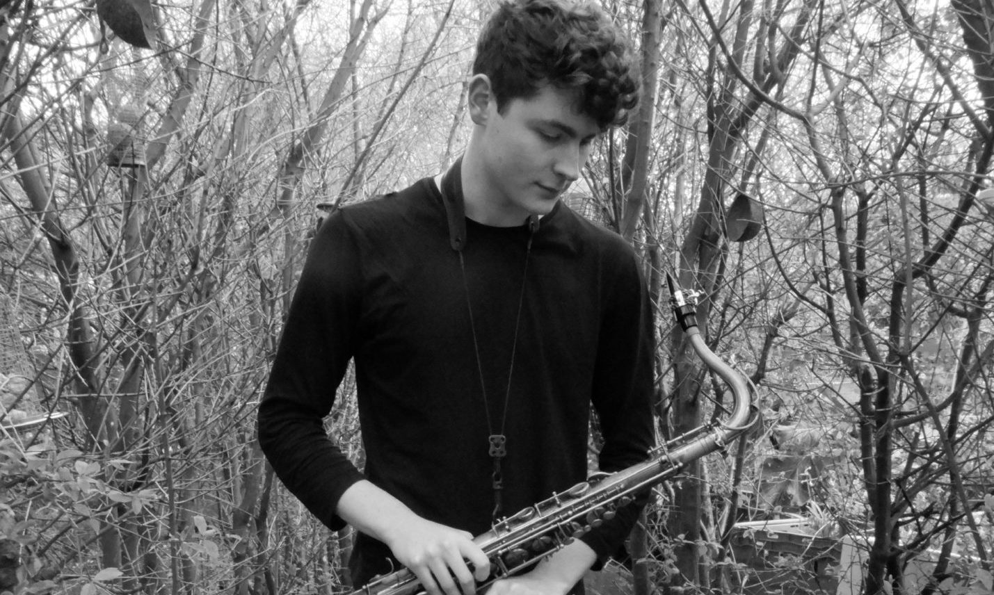 Interview: BBC Young Jazz Musician 2020 finalist and 'rising star' Matt ...