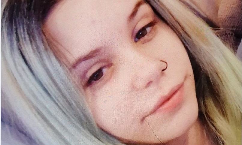 Missing Angus teen Chenai Clements traced safe and well