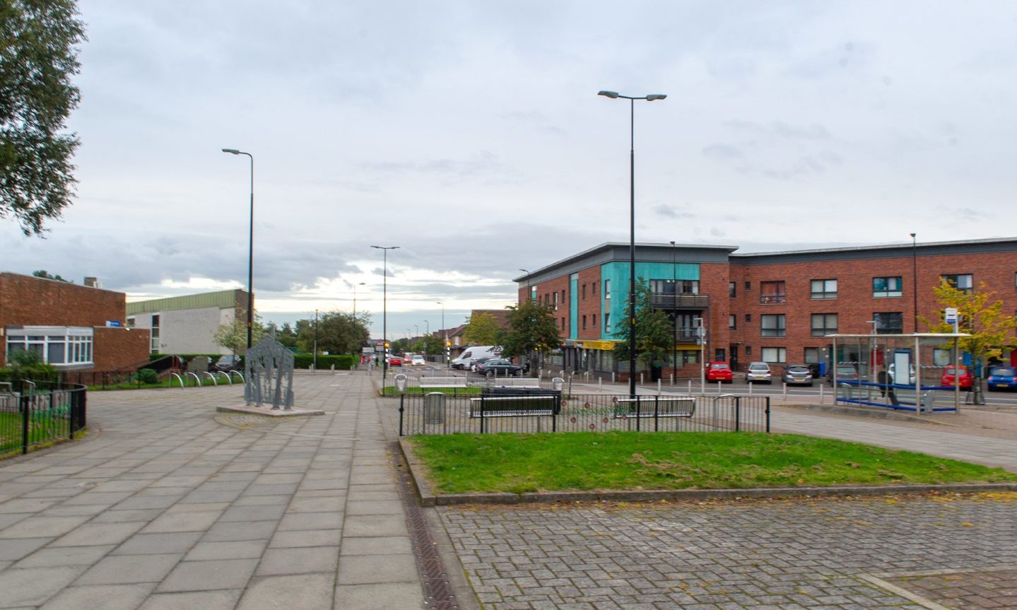 When will your local community centre open? Phased return announced in ...