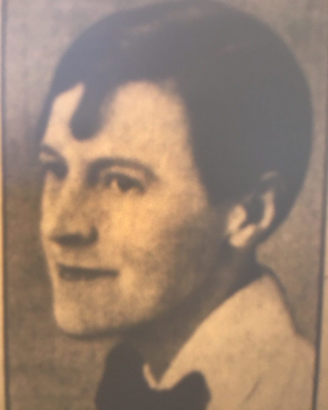 Vibrant new mural honouring forgotten political heroine Kath Duncan ...