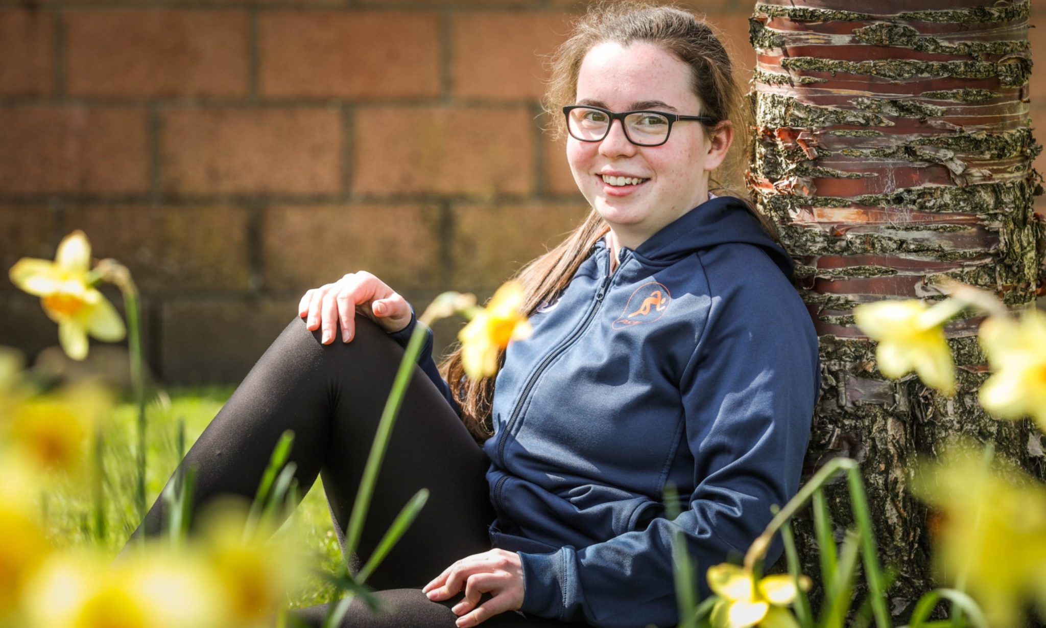 Hopes of Commonwealth competition for Perth para-athlete after ...