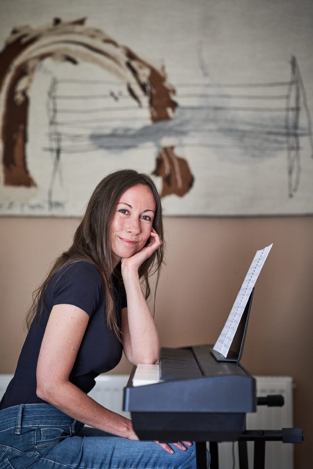 PERTH FESTIVAL 2021: From drive-in movies to a feast of musical talent ...