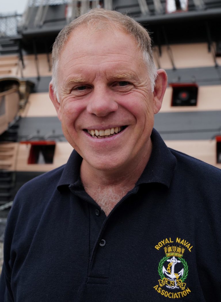 'It's a bit like Scout camp but you get paid for it!': Fife-born ...