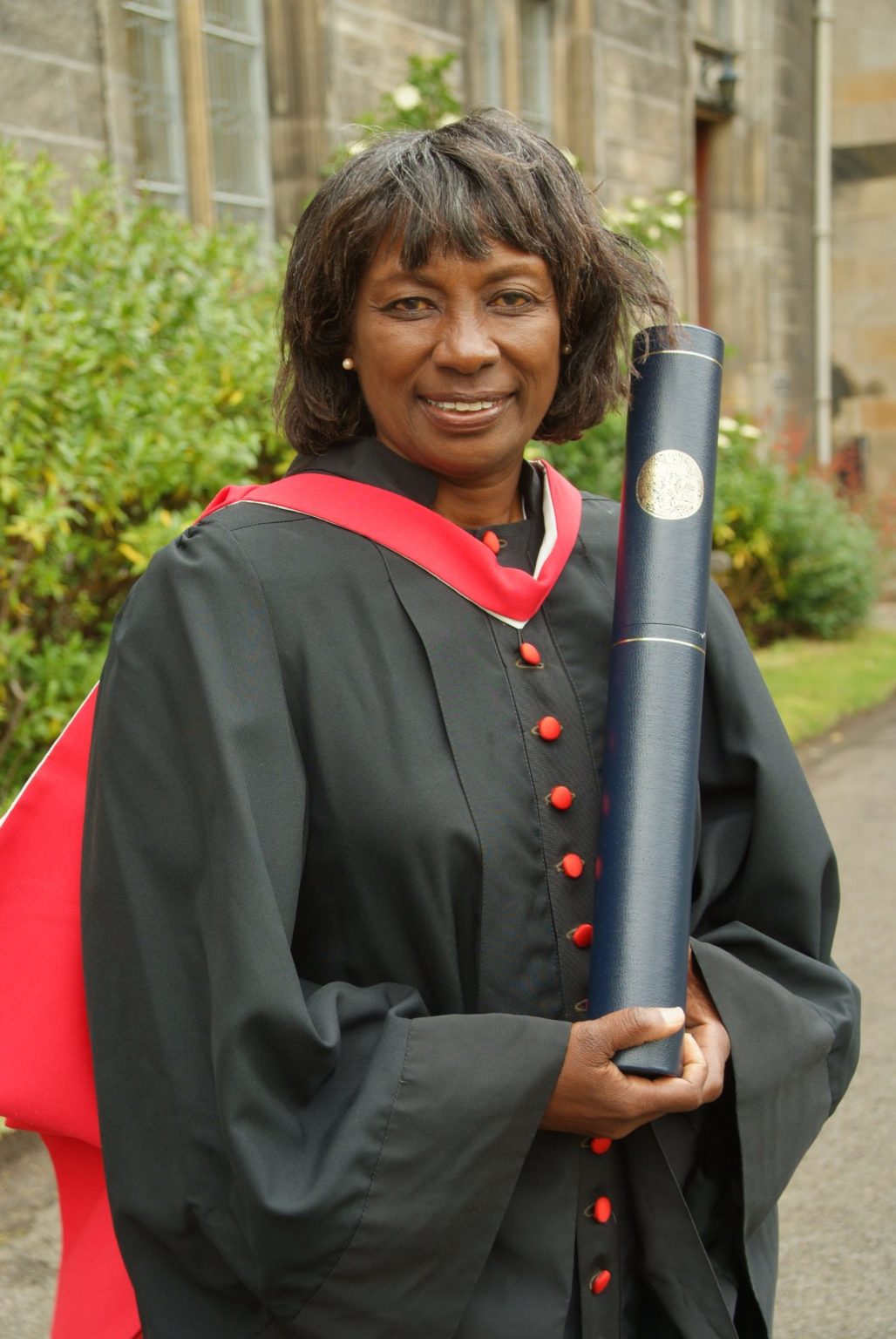 'Beacon of golf inclusivity' celebrated by pioneering American Renee ...