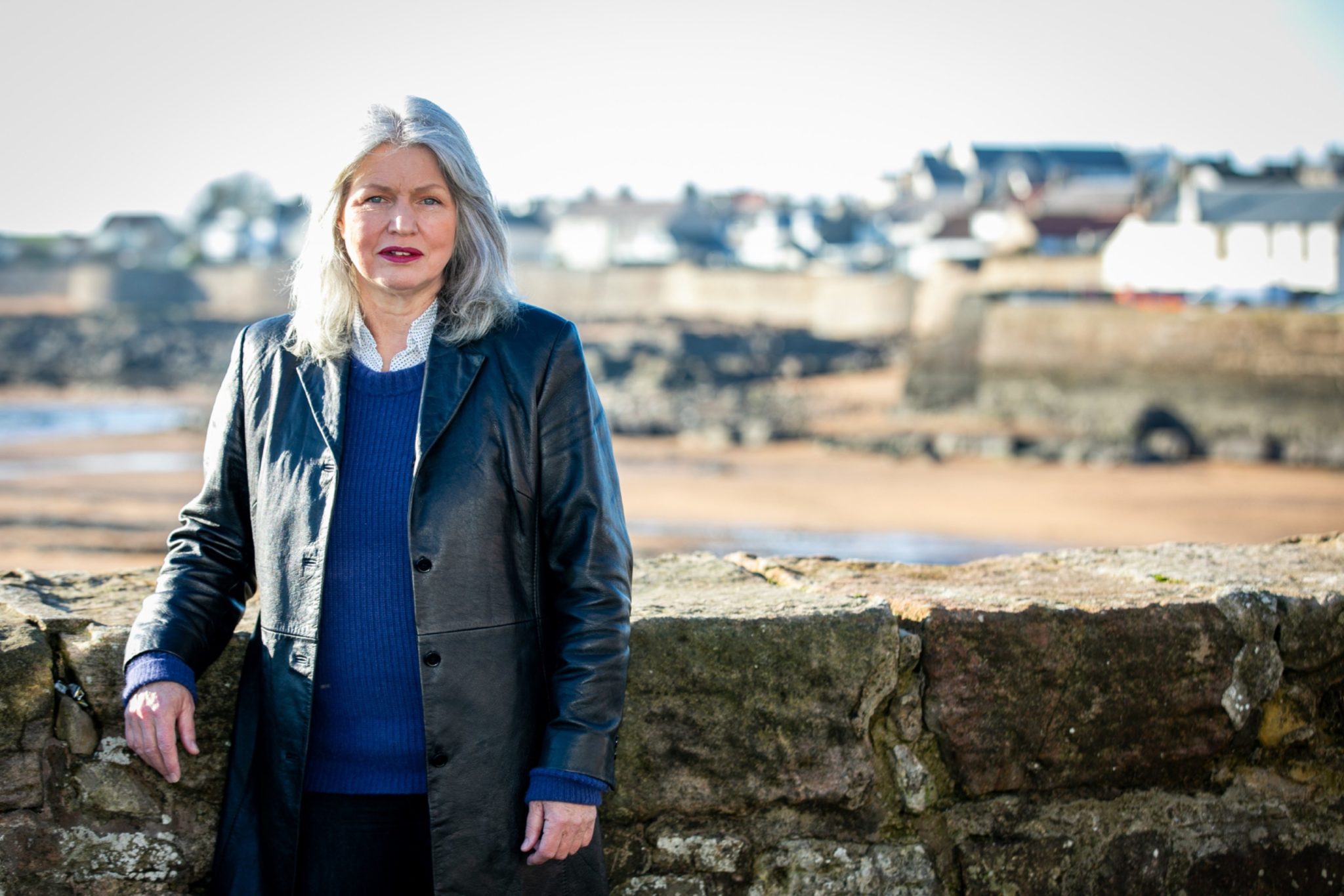 Waid Academy pupil 'knocked out' on day girl attacked in class