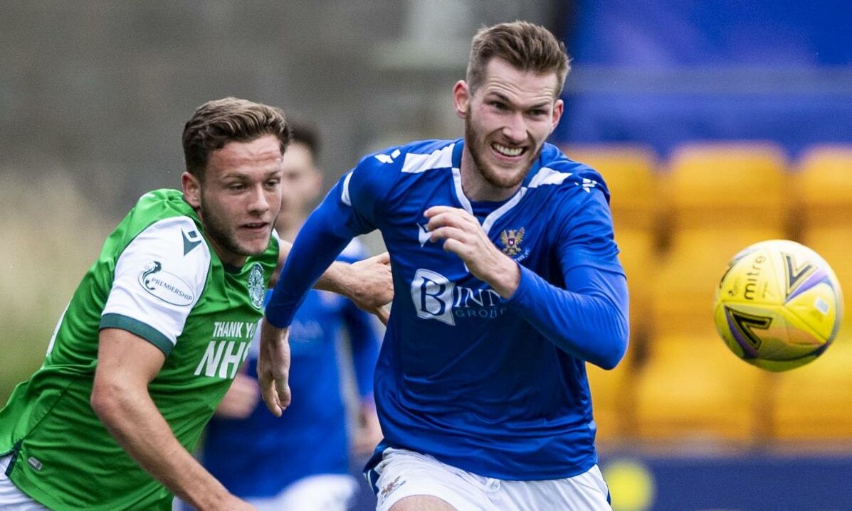 Sheffield Wednesday boss Darren Moore turns up transfer heat on ...