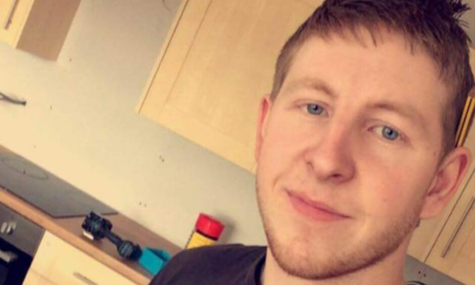 Joiner jailed for 6th driving ban conviction after police stop in Perth