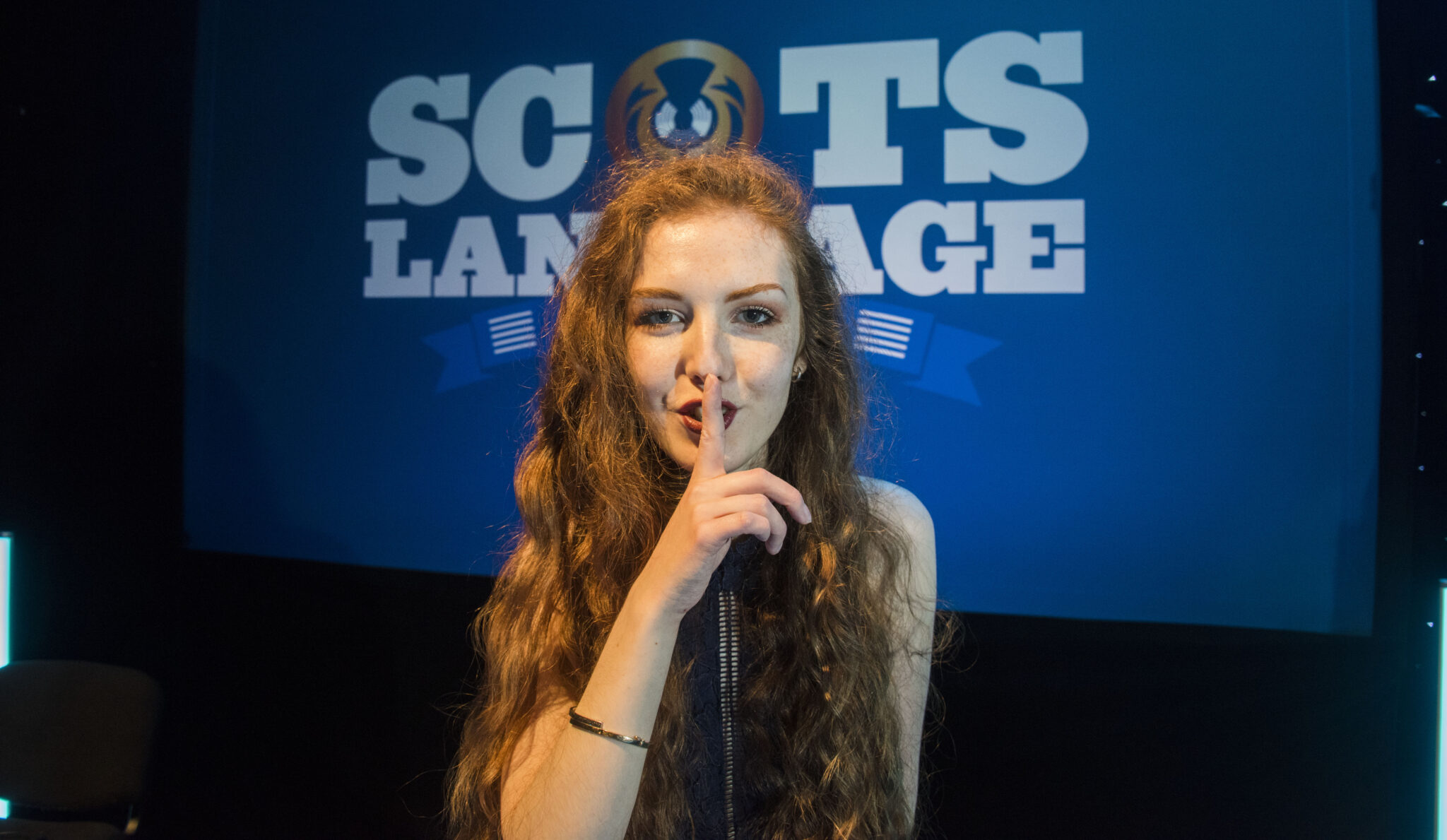 40 Under 40: Saltire Society recognises 'outstanding' Scottish ...
