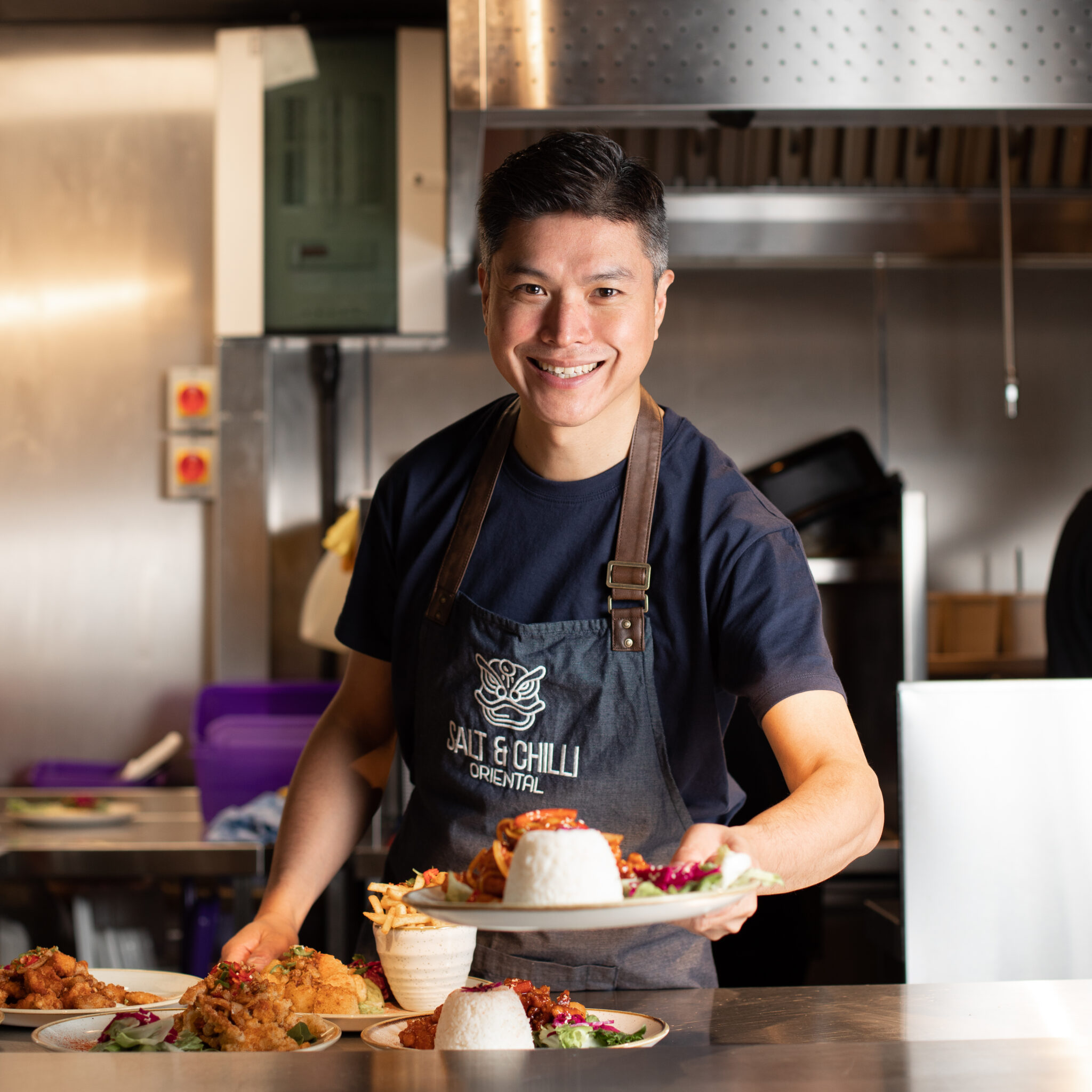 Food and drink news round-up - Scottish Field