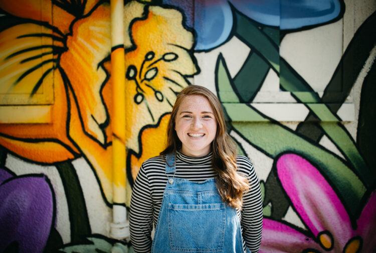 Hoolie in the Hydro Archives - Scottish Field