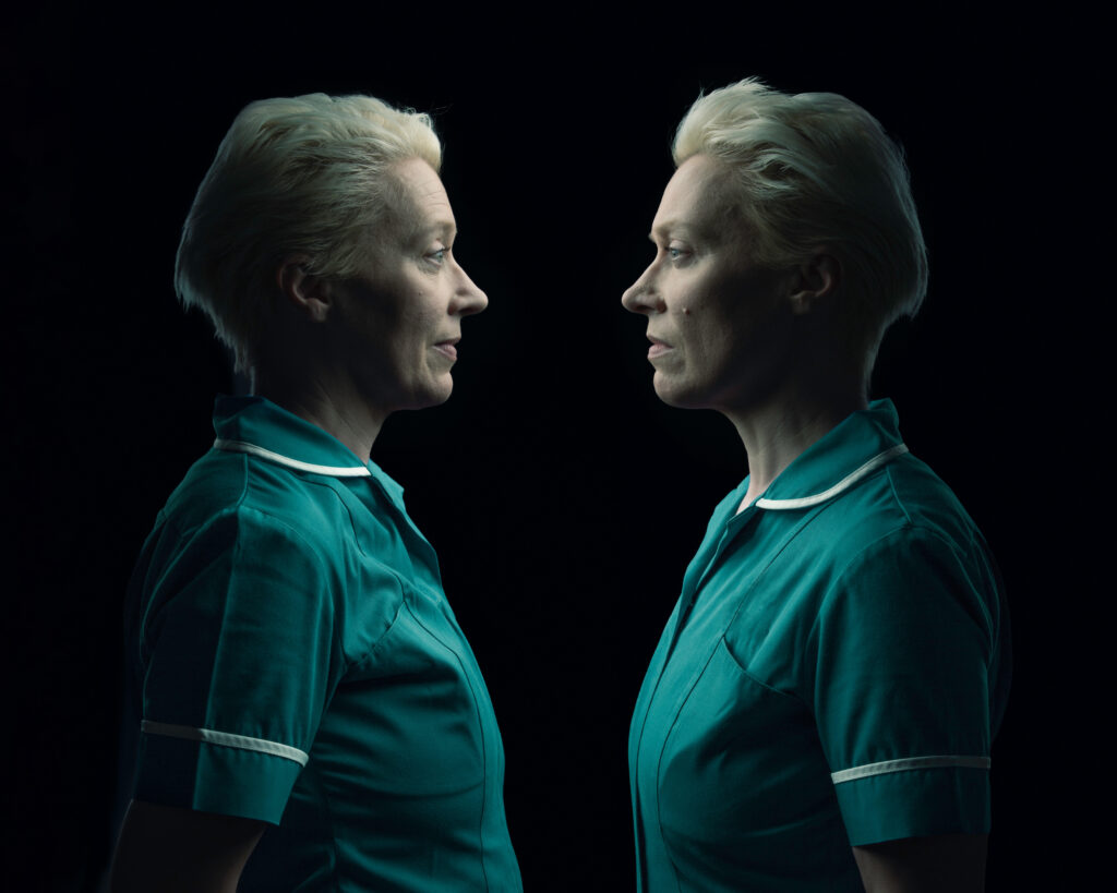 Top five shows to look out for at the Fringe - Scottish Field