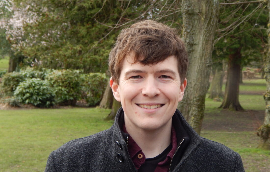 Winners of the Bloody Scotland Debut of the Year and McIlvanney Prize ...