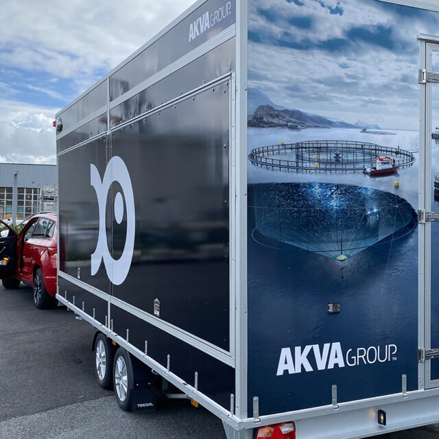 Home - the latest news in Aquaculture and Fish Farming news, views ...