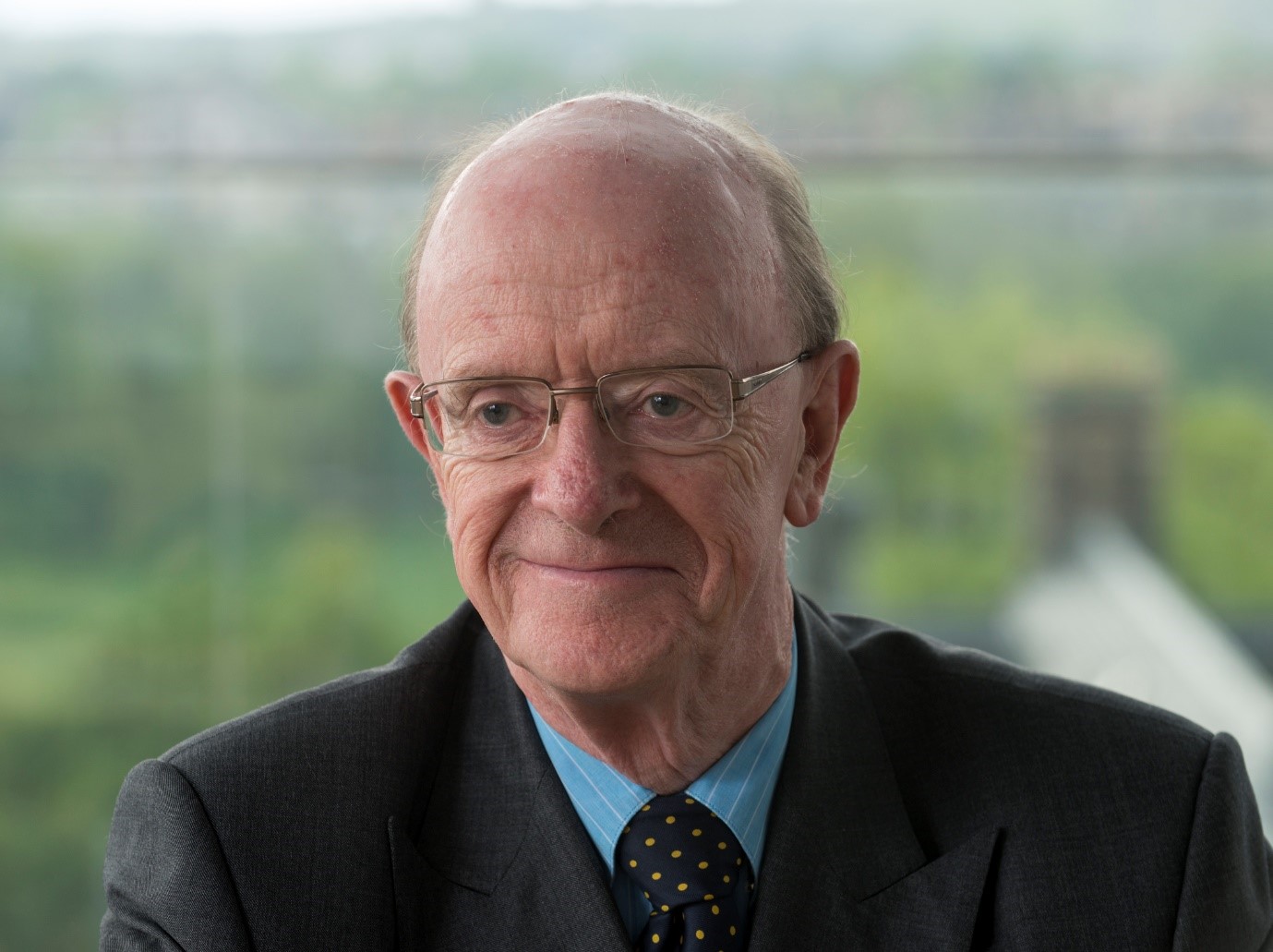 Scotland’s aquaculture licence regime ‘not fit for purpose’ says ...