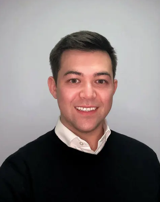 Electric shock - Fish Farmer Magazine