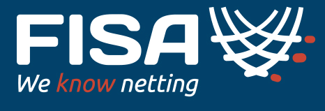 FISA invests in new technology for UHMWPE netting - Fish Farmer Magazine