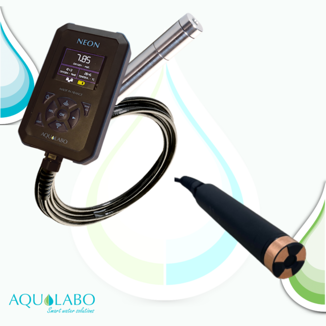 Home - the latest news in Aquaculture and Fish Farming news, views ...